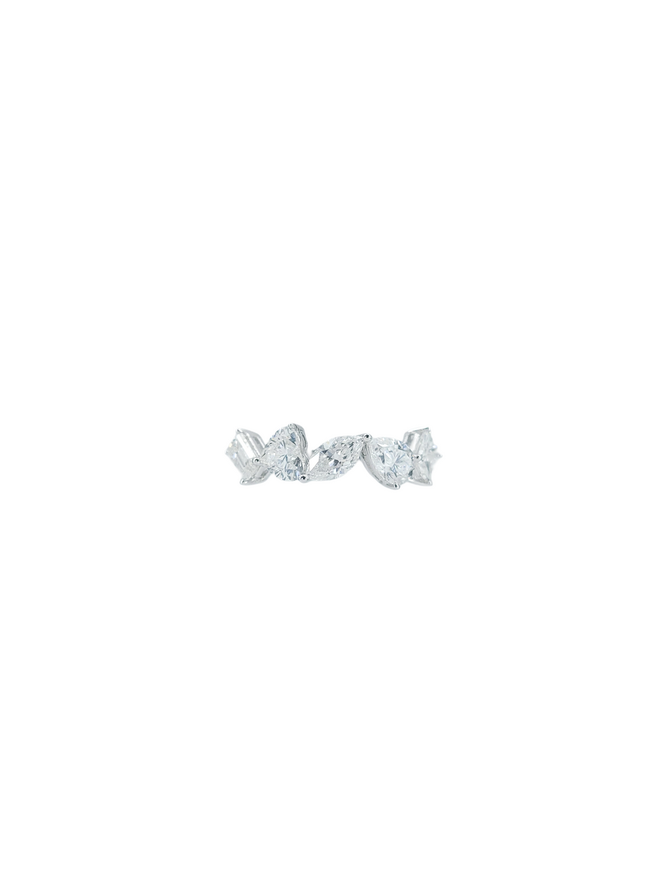 Gia Natural Diamonds Gemstone Pn Diamond